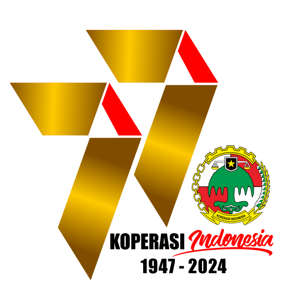 PANHARKOP 77 – DEKOPIN