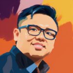 Dewan Koperasi Indonesia - DEKOPIN