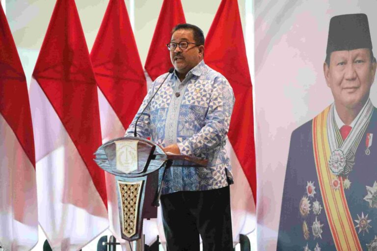 DEKOPIN – Dewan Koperasi Indonesia